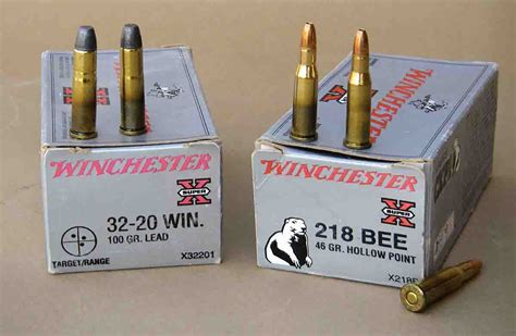 Image result for Types of Powder for Reloading