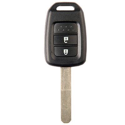 Image result for Program 2014 Honda Remote Key