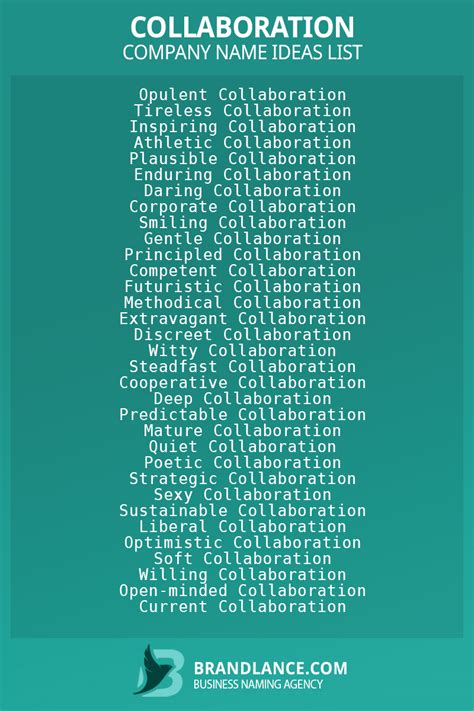 Image result for Project Name Generator