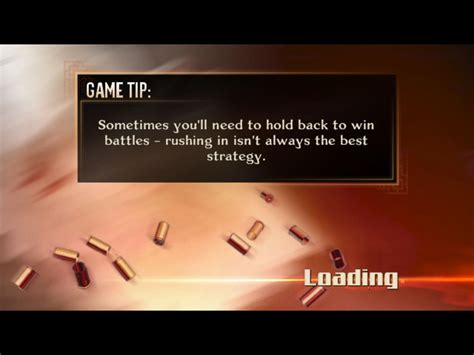 Image result for Stranglehold PS2