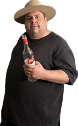 Image result for Stranglehold Meme