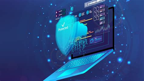 Image result for Computer Antivirus Software