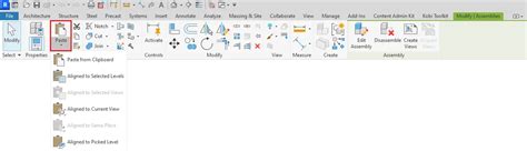 Image result for Revit Copy Array