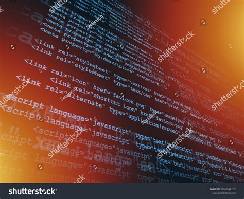 Image result for Source Code Brainy