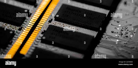 Image result for Computer Memory Chip