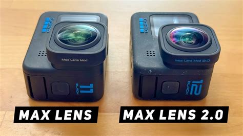 Image result for 2 Lens GoPro