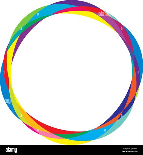 Image result for Draw Random Circular Patterns