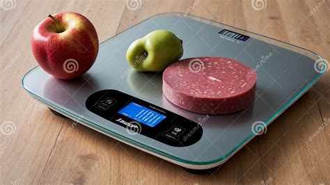 Image result for How to Use Body Composition Scale