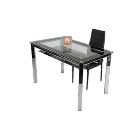 Image result for Glass Modular Table