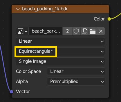 Image result for Equirectangular UV Map