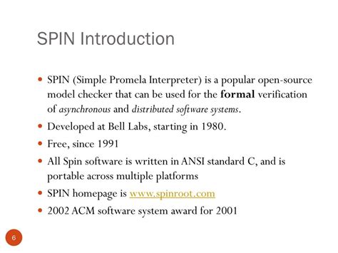 Image result for Spin Methode