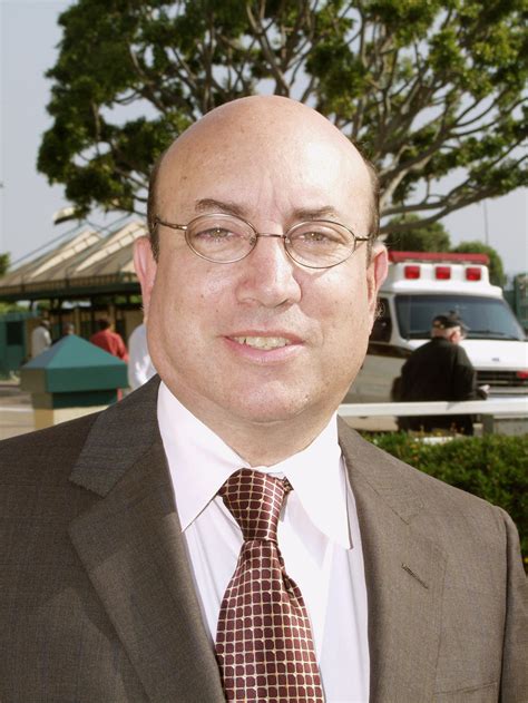 Image result for Jeff Sisel