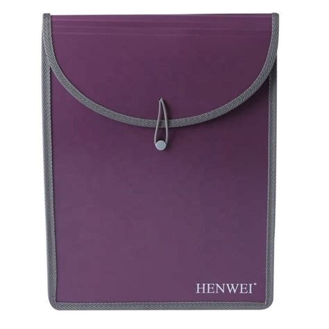 Image result for File Folder A4 Size