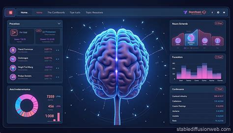 Image result for Dashboard Java Netbeans