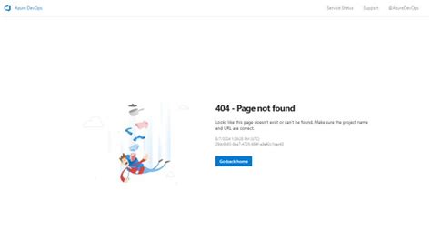 Image result for Azure DevOps Learning Path