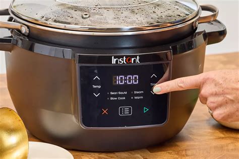 Image result for Beautiful Slow Cooker