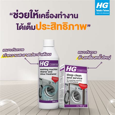 Image result for HG Washing Machine