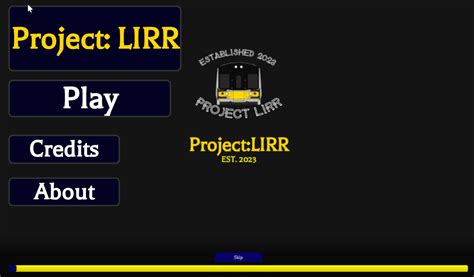 Image result for Scripting Screen Robblox