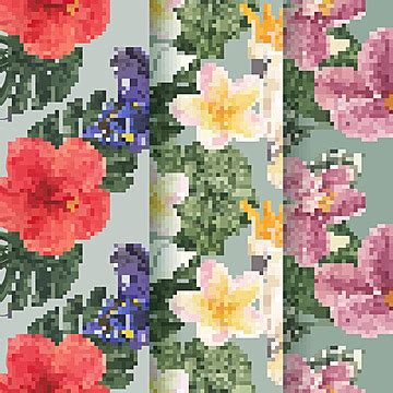 Image result for Exotic Marble Tile Patterns