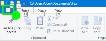 Image result for Close File Handles User PowerShell Shortcut