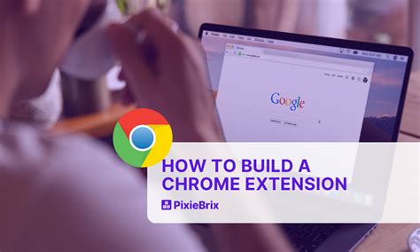 Image result for Build an Extension