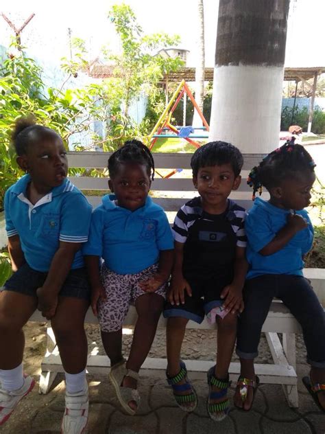 Image result for Fun N Learn