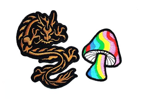 Image result for Burmese Python Cartoon