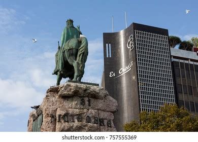 Image result for Java 7 OCA Logo