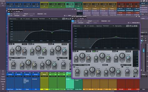 Image result for How to Use Studio One for Beginners