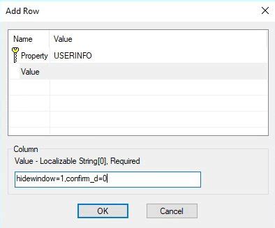 Image result for Convert MST File to PDF