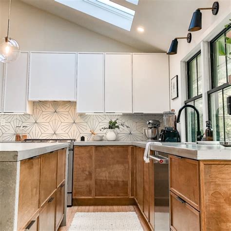 Image result for Kitchen Lighting Design Ideas