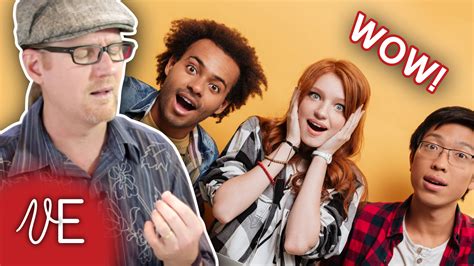 Image result for How to Sing without Emotion Examples