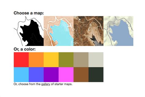 Image result for Geography Identifying Stack On Map