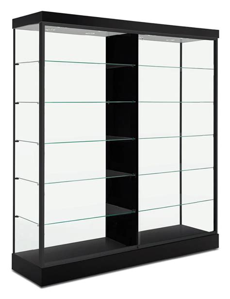 Image result for Pool Display Case