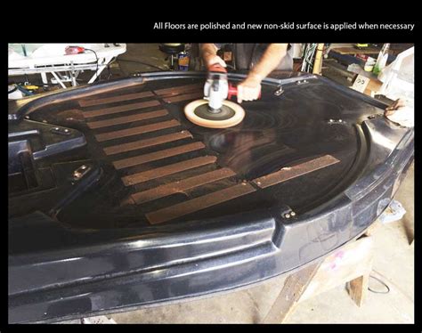 Image result for VersaSpa Spray Booth