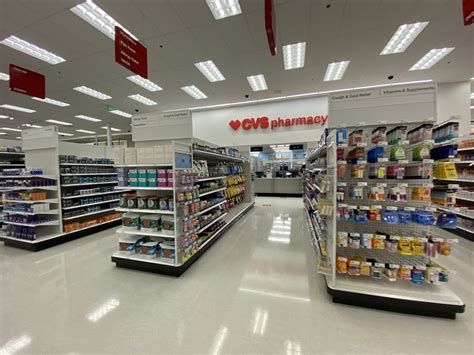 Image result for First Ever Target Store