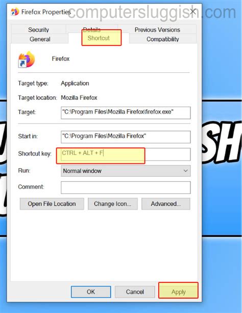 Image result for How to Program Keyboard Shortcut