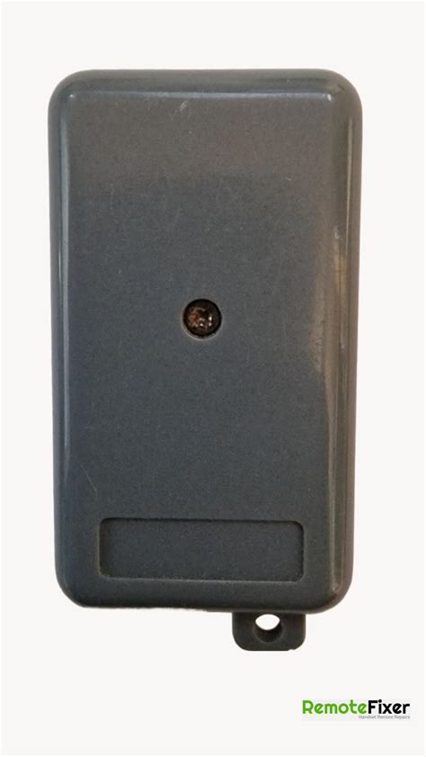 Image result for Glideaway Remote Control Instructions