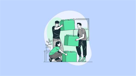 Image result for No Code Low Code Custon Coding SmartArt