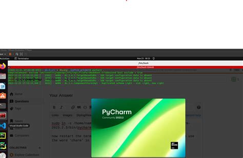 Image result for PyCharm Command Window