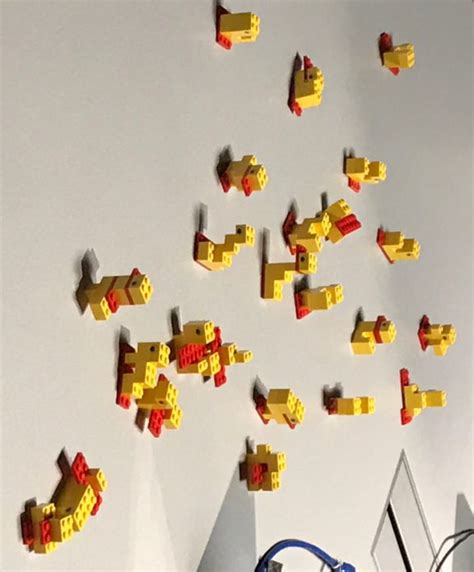 Image result for LEGO EV3 Robot Click Game Code