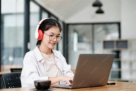 Image result for Student Using Computer Picture