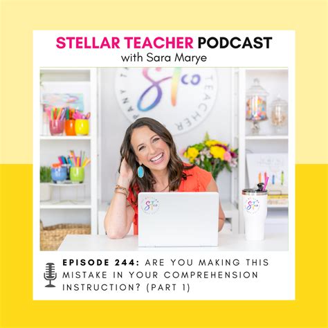 Image result for Summarizing a Reading