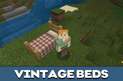 Image result for Minecraft Baby Bed Tutorial Command Block