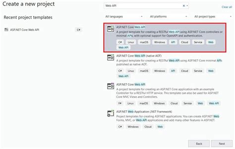 Image result for Design Pattern to Encapsulate API Crud Operations