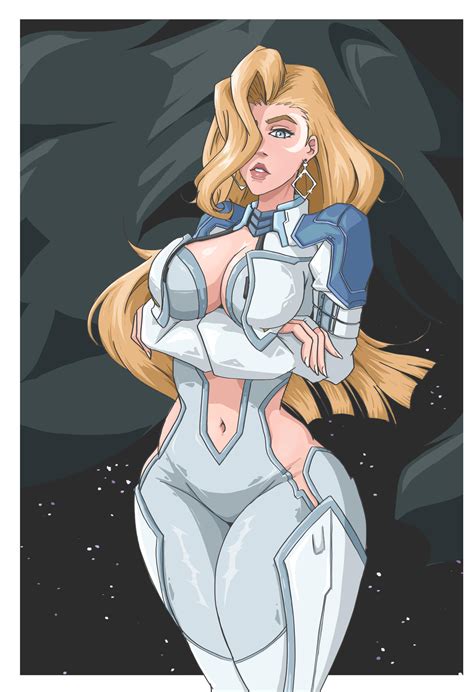 Image result for Time Loop Dagger Comic