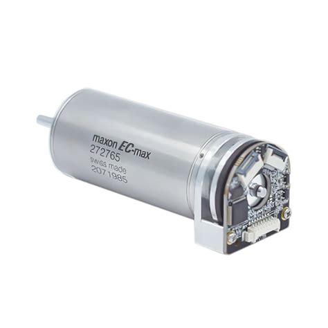 Image result for Absolute Value Encoder