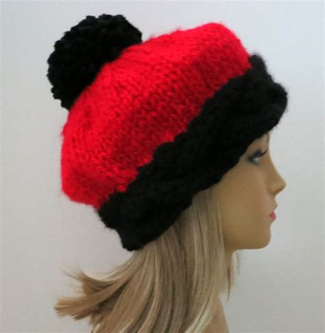 Image result for Winter Time Nymph Patterns