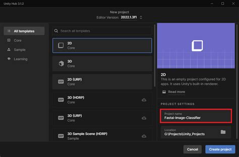 Image result for How to Use Unity Hub Tutorial Systems