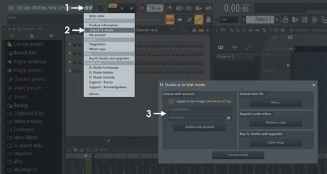 Image result for FL Studio 20 Digit Code Free